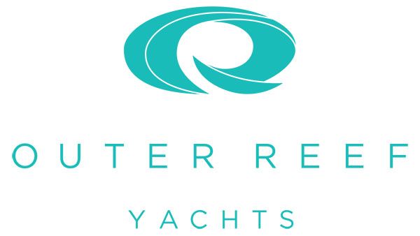 Outer Reef Yachts Brokerage | Broker Directory | BOAT International